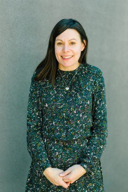 Dr. Angela Morgan Webinar - Koolen-de Vries Syndrome Foundation | KDVS